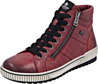 Remonte Sneaker
