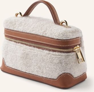 Americandreams Americandreams Bag Aubrey beige
