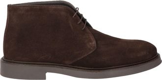 Dino Draghi SCHUHE - Stiefeletten auf YOOX.COM