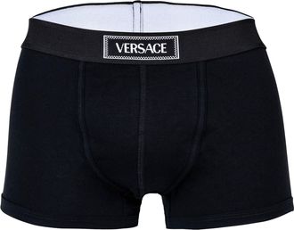Versace Boxershort