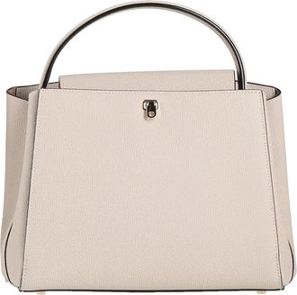 Valextra TASCHEN - Handtaschen auf YOOX.COM