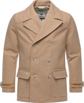 Ragwear Mantel Parr