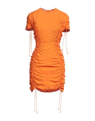 Stella McCartney KLEIDER - Mini-Kleider auf YOOX.COM