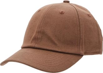 & Other Stories Cap
