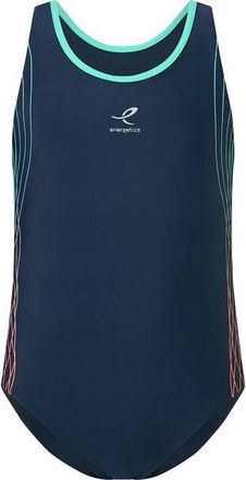 ENERGETICS Kinder Schwimmanzug Rebeka II