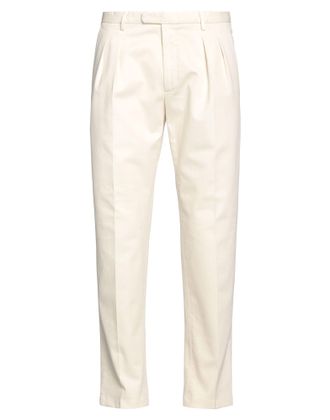 Boglioli HOSEN & R&Ouml;CKE - Hosen auf YOOX.COM
