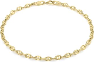 Lucardi Armband Klassisch