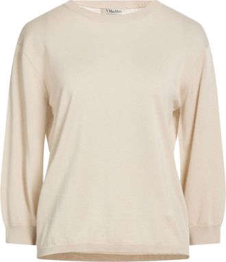 Max Mara STRICKWAREN - Pullover auf YOOX.COM