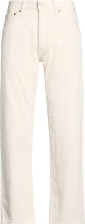 Levi's HOSEN & R&Ouml;CKE - Jeanshosen auf YOOX.COM