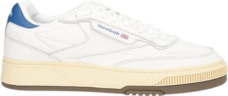 Reebok SCHUHE - Sneakers auf YOOX.COM