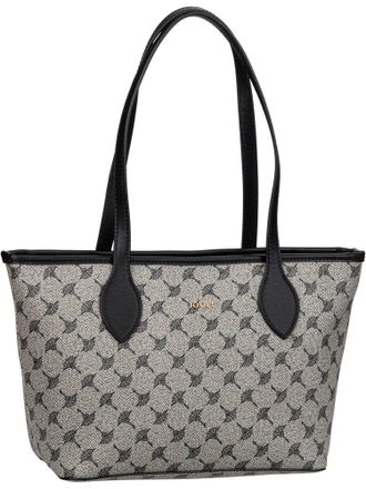 Joop Schultertasche Mirabella