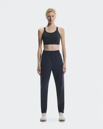On Core Pants