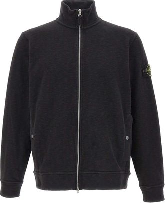 Stone Island Jem Je ne vais nulle part