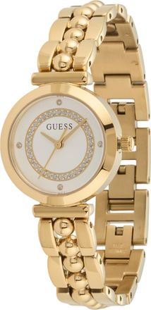 Guess Uhr LEENA