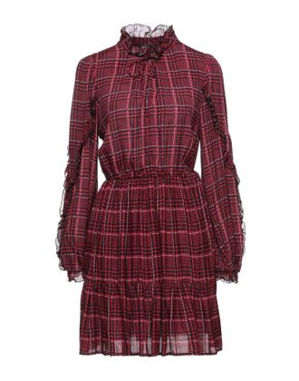 ottod'Ame KLEIDER - Mini-Kleider auf YOOX.COM