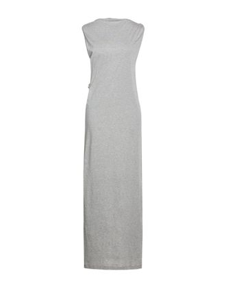 CHRISTOPHER ESBER KLEIDER - Maxi-Kleider auf YOOX.COM