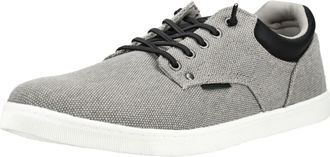Bullboxer Sneaker