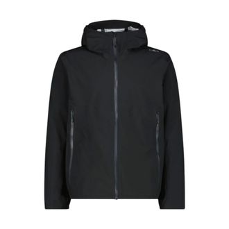 F.lli Campagnolo Cmp, Herren, Sport, Grau, XLGr&ouml;&szlig;e