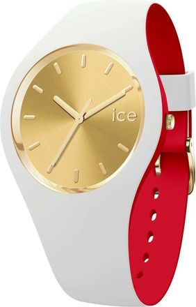 Ice Watch unisex, Accessories, Gelb, ONE SIZEGr&ouml;&szlig;e