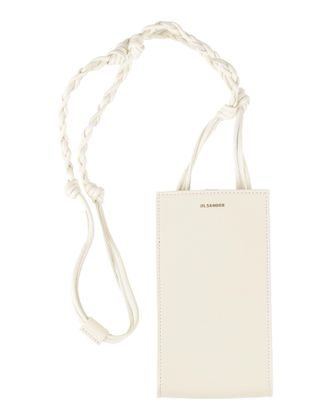 Jil Sander HIGHTECH - Cover & H&uuml;llen auf YOOX.COM