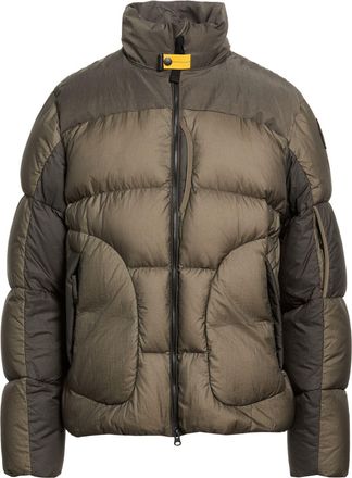 Parajumpers JACKEN & M&Auml;NTEL - Pufferjacken & Daunenjacken auf YOOX.COM