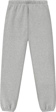 Fear of God Heath Joggers - Gray