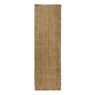 Ferm Living Tapis Athens Ferm Living