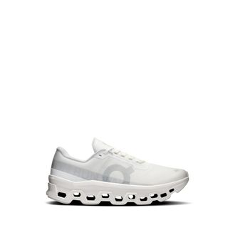 On Cloudmonster 1 Sneakers