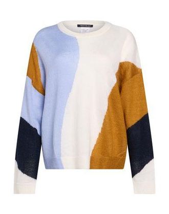 Pennyblack MAILLE - Pullover sur YOOX.COM