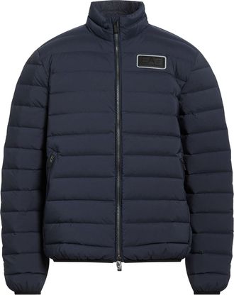 Emporio Armani JACKEN & M&Auml;NTEL - Pufferjacken & Daunenjacken auf YOOX.COM