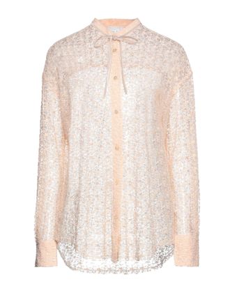 Forte_Forte TOPS - Hemden auf YOOX.COM