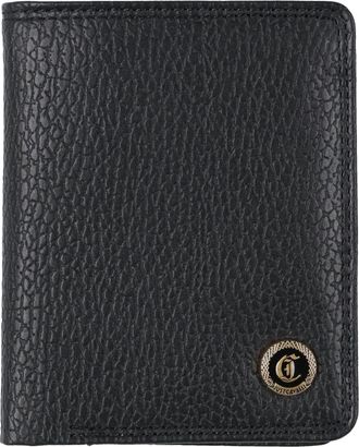 Just Cavalli Kleinlederwaren - Brieftaschen auf YOOX.COM