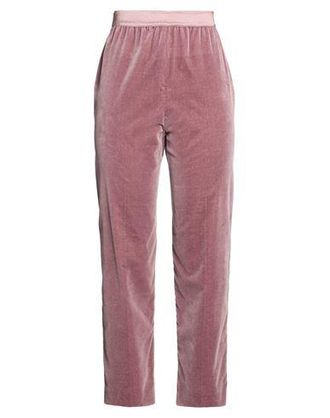 Agnona BAS - Pantalons sur YOOX.COM