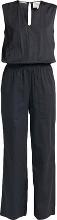 Alessia Santi OVERALLS - Jumpsuits auf YOOX.COM