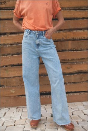 Marlot Paris Pantalon Thelma - Collection Femme Marlot Paris