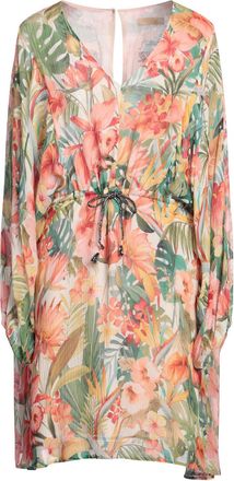 Momoni KLEIDER - Midi-Kleider auf YOOX.COM