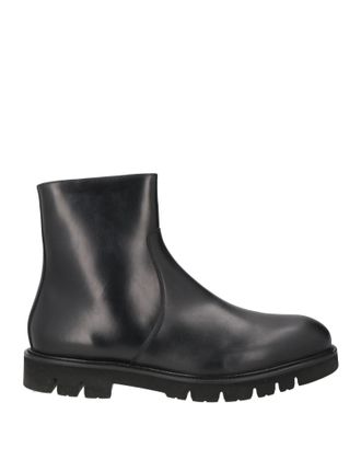 Giovanni Conti SCHUHE - Stiefeletten auf YOOX.COM