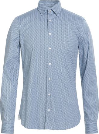 Michael Kors Mens TOPS - Hemden auf YOOX.COM