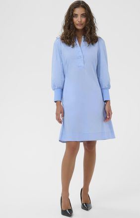 Culture Kleid CUkiea Kleid Casual fit