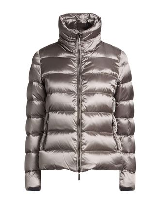 Moorer JACKEN & M&Auml;NTEL - Pufferjacken & Daunenjacken auf YOOX.COM