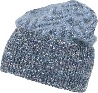 Missoni ACCESSOIRES - M&uuml;tzen & H&uuml;te auf YOOX.COM