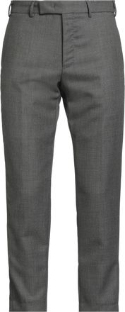 Pantaloni Torino HOSEN & RÖCKE - Hosen auf YOOX.COM