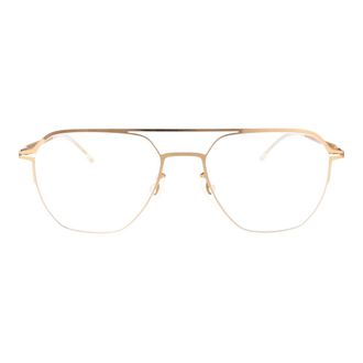 Mykita Imba Optisches Gestell - - Accessories - unisex - Gelb - 53 MM