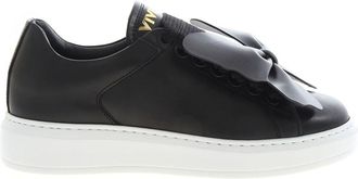 Vivetta Sneaker - Schwarz