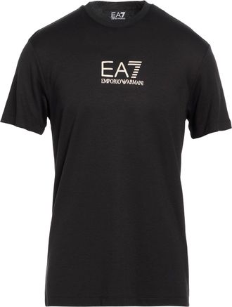 Emporio Armani TOPS - T-shirts auf YOOX.COM