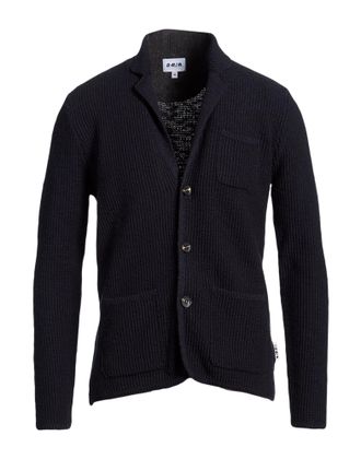 Berna ANZ&Uuml;GE und CO-ORDS - Blazers auf YOOX.COM