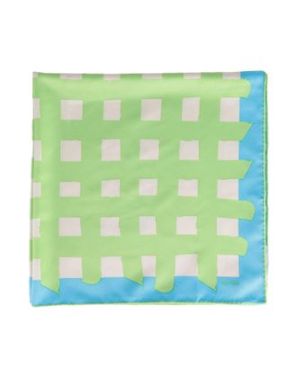 & Other Stories ACCESSOIRES - Schals auf YOOX.COM