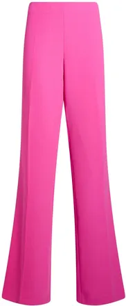 Gai Mattiolo HOSEN & R&Ouml;CKE - Hosen auf YOOX.COM