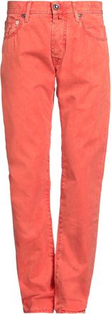 Jacob Cohen HOSEN & R&Ouml;CKE - Hosen auf YOOX.COM