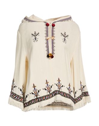 Isabel Marant TOPS - Tops auf YOOX.COM